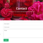 Teiva Skincare – Deborah Sedem